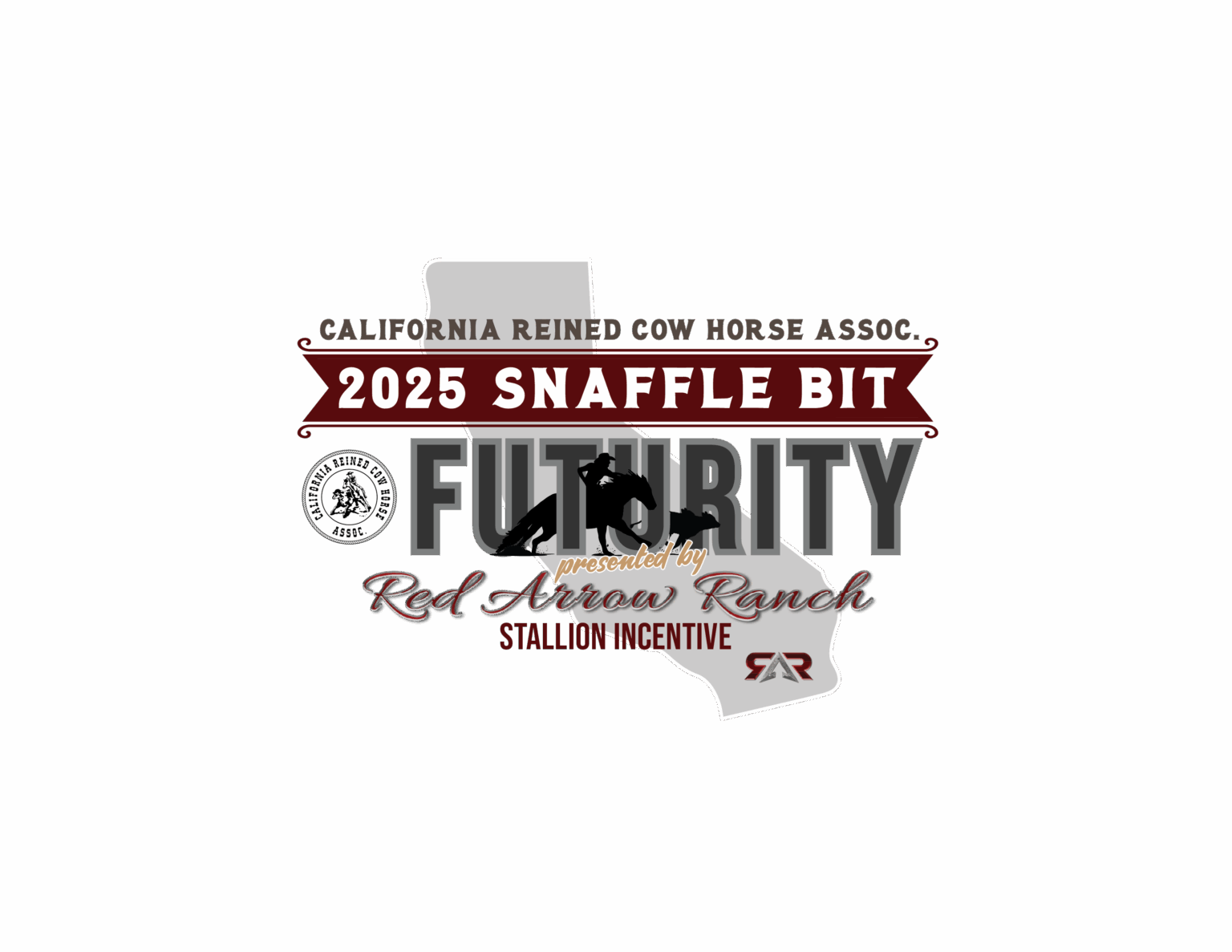2025 Fall Classic Snaffle Bit Futurity, Derby, & Horse Show #9 ...